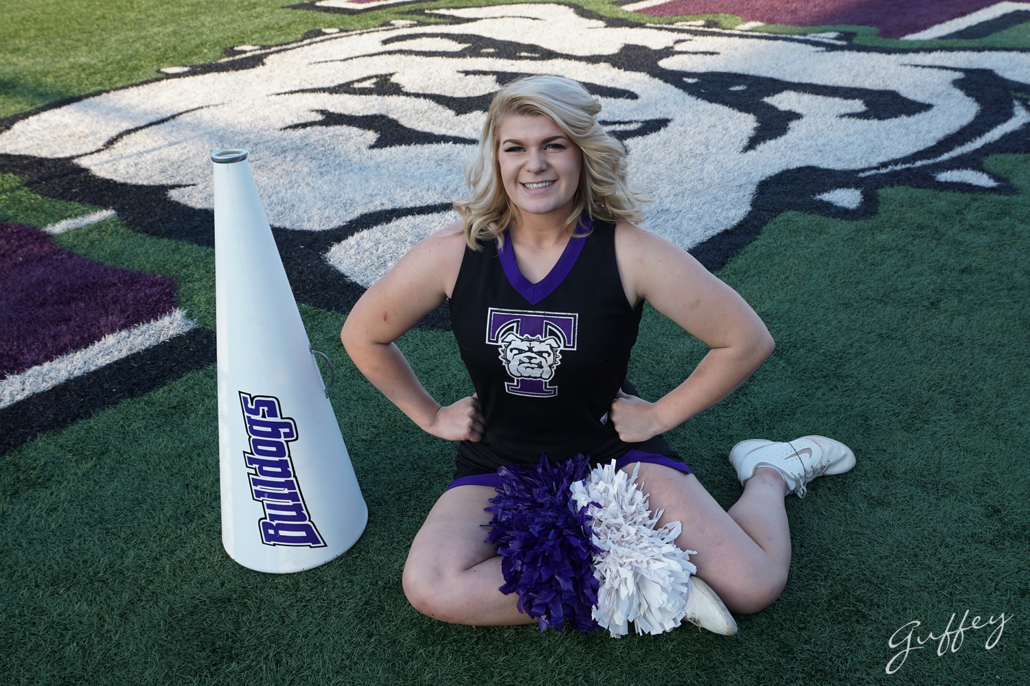 MEET THE TEAM :: Truman-state-cheerleading