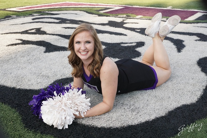 MEET THE TEAM :: Truman-state-cheerleading