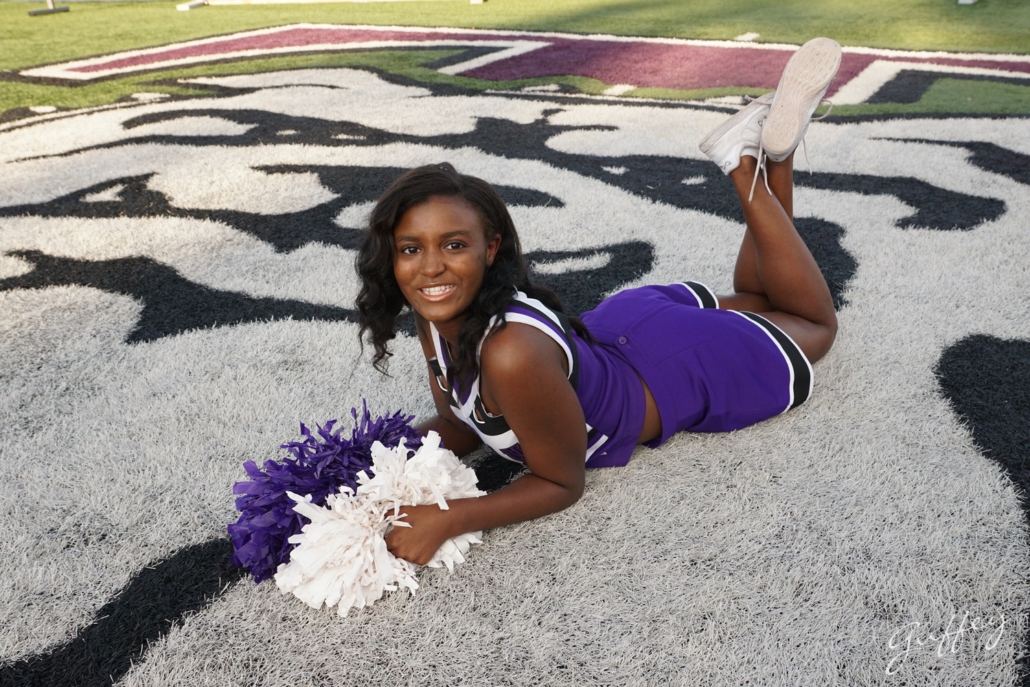 MEET THE TEAM :: Truman-state-cheerleading
