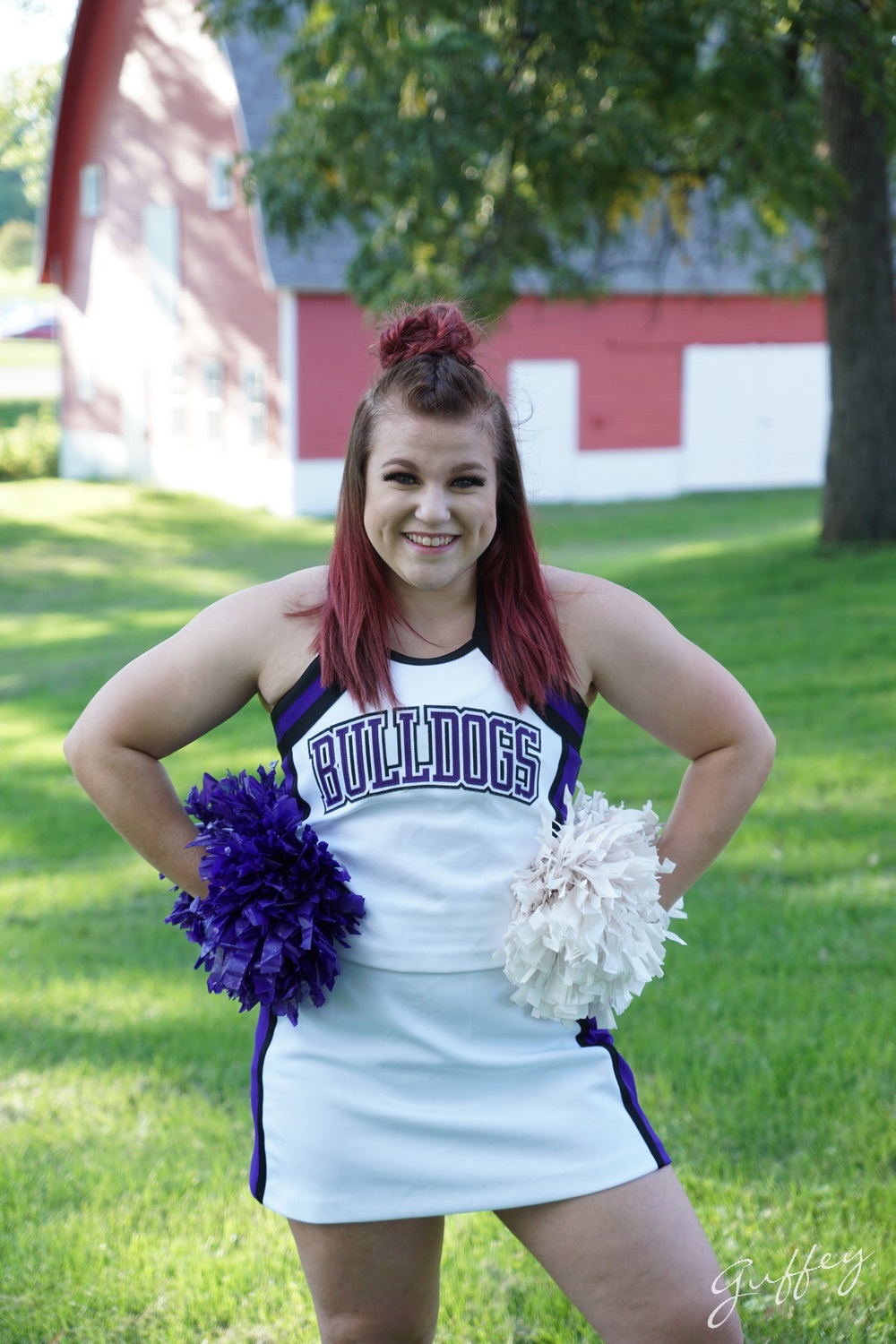 MEET THE TEAM :: Truman-state-cheerleading