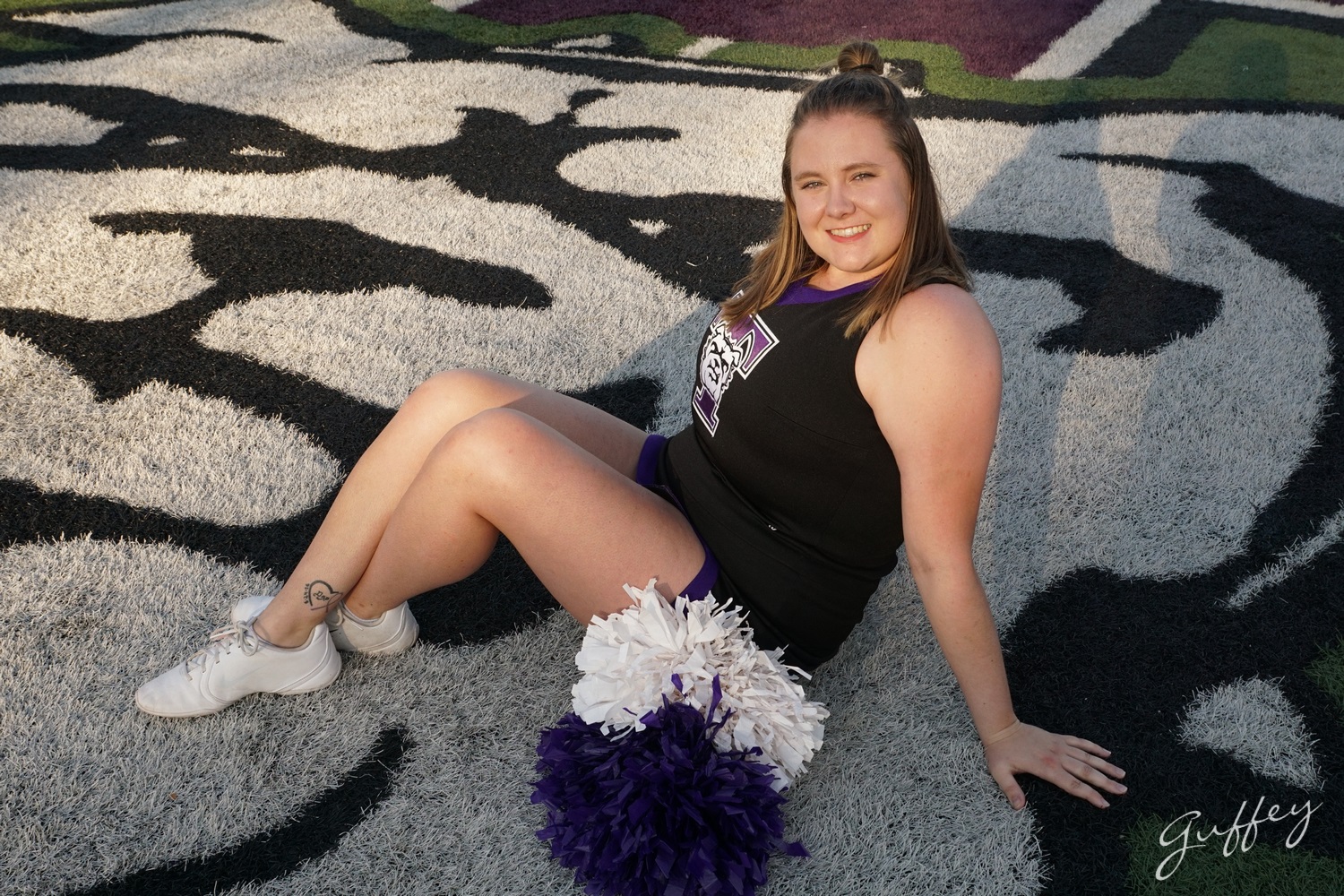 MEET THE TEAM :: Truman-state-cheerleading