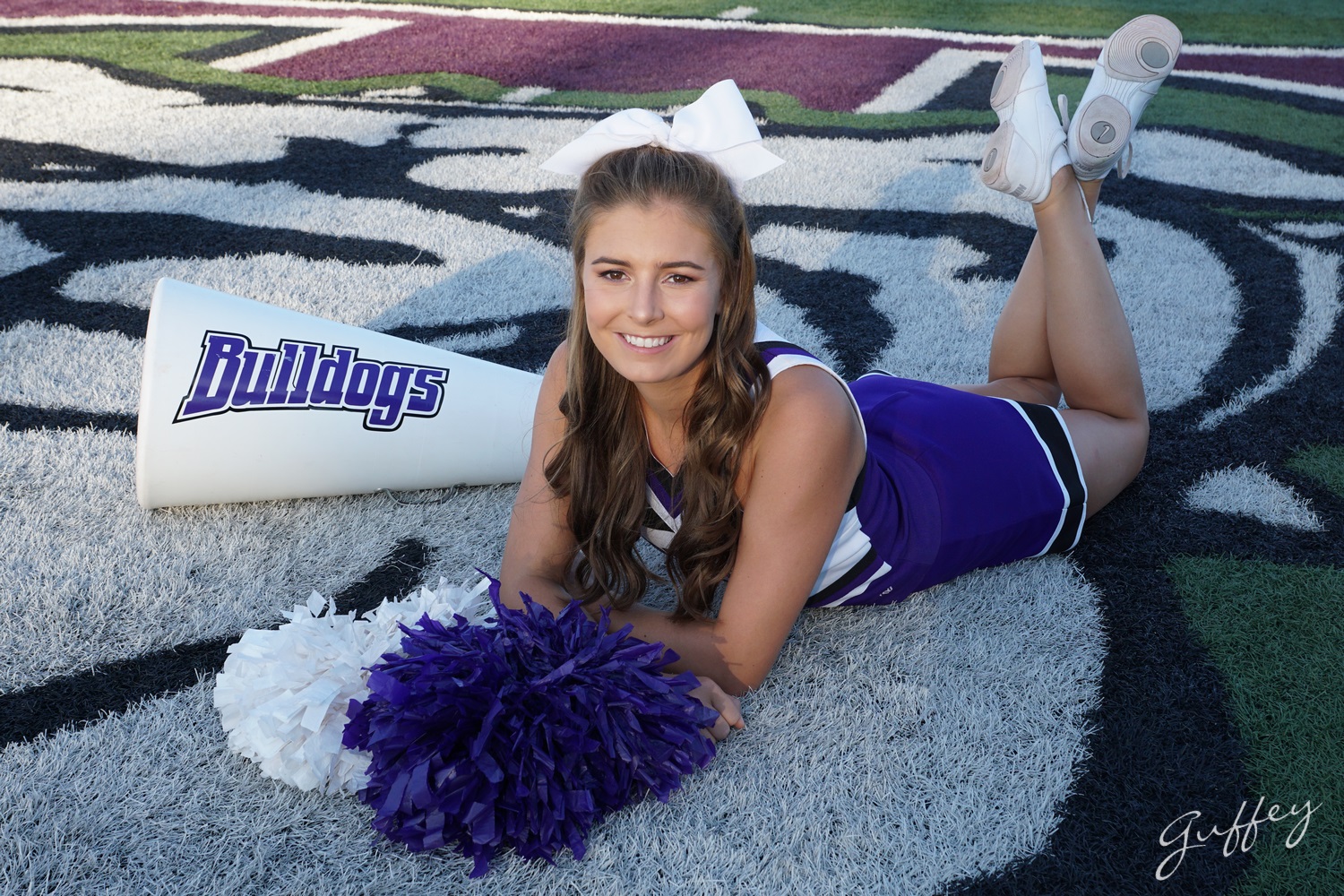 MEET THE TEAM :: Truman-state-cheerleading