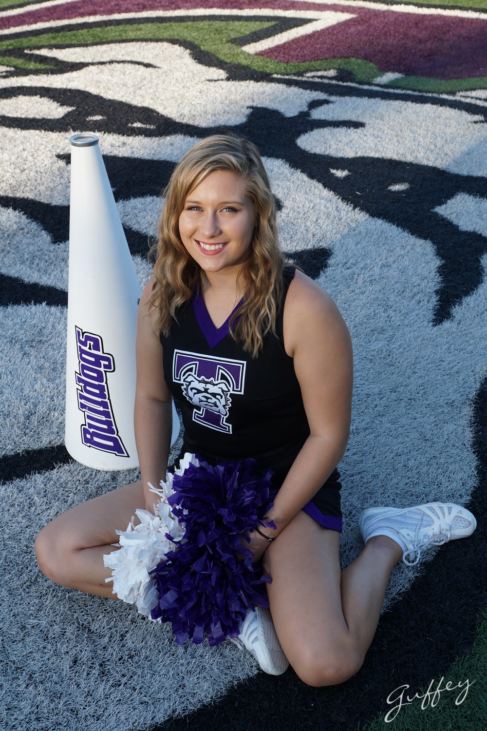 MEET THE TEAM :: Truman-state-cheerleading
