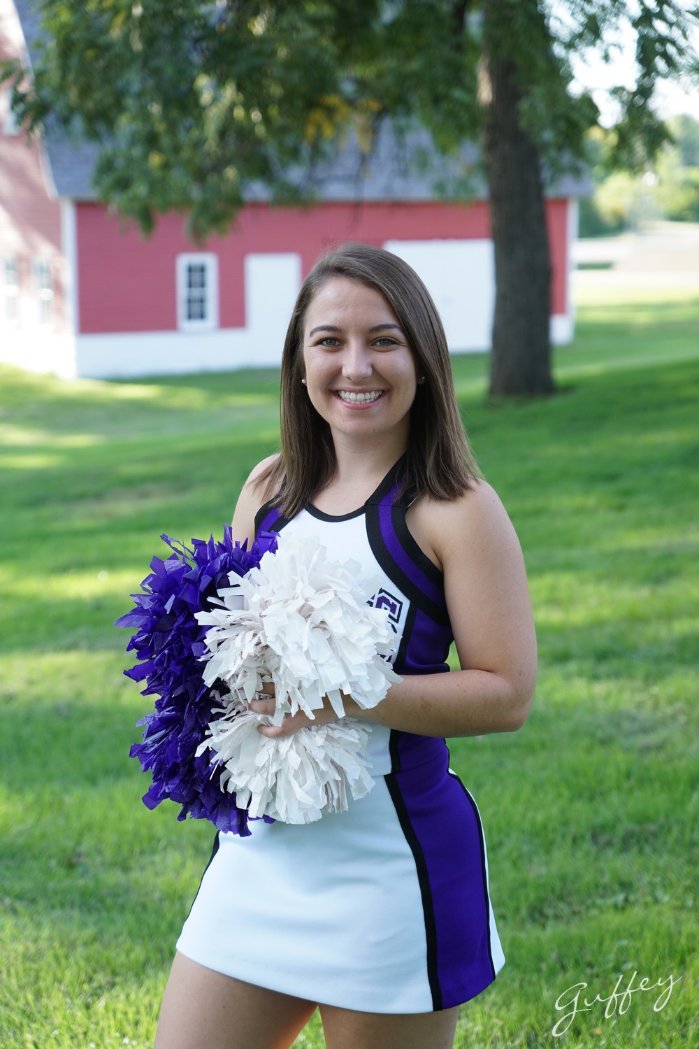 MEET THE TEAM :: Truman-state-cheerleading
