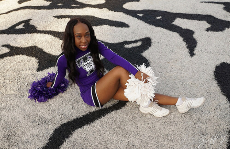 MEET THE TEAM :: Truman-state-cheerleading