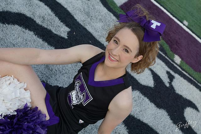 MEET THE TEAM :: Truman-state-cheerleading